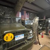 DRAGONMAN’S - Updated September 2025 - 755 Photos & 66 Reviews - 1200 ...