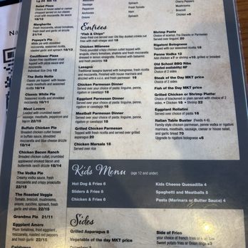 NANUET RESTAURANT - Updated November 2025 - 64 Photos & 121 Reviews ...