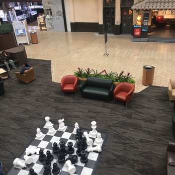 FAIRLANE TOWN CENTER - Updated May 2025 - 119 Photos & 76 Reviews ...