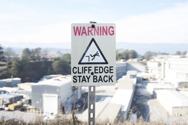 SLAC NATIONAL ACCELERATOR LABORATORY - Updated December 2025 - 55 ...