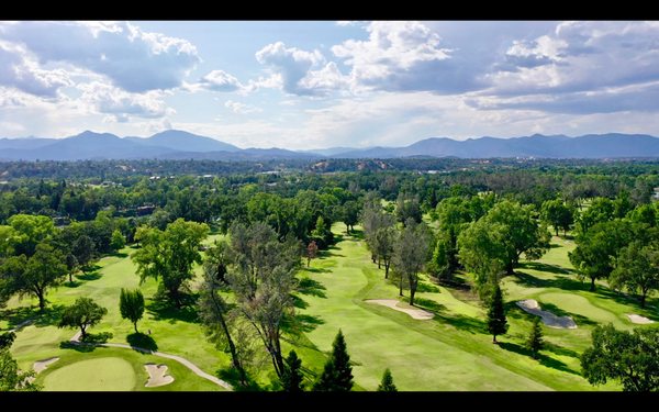 RIVERVIEW GOLF & COUNTRY CLUB - Updated July 2024 - 39 Photos & 19 ...