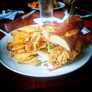 MOO MOO’S STEAKHOUSE - 15 Reviews - 8695 Jack Carnes Wy, French Lick ...