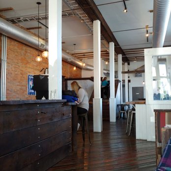 EURASIA COFFEE CO - Updated December 2025 - 100 Photos & 88 Reviews ...