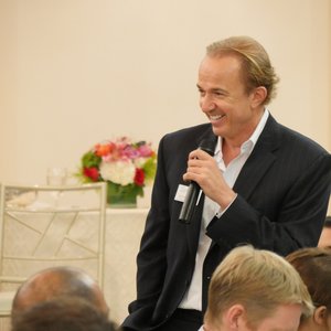 GRIGORYAN LAW FIRM - Updated June 2025 - 3435 Wilshire Blvd, Los ...