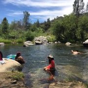 Kern River Campground - 41 Photos & 32 Reviews - Campgrounds - 13775 ...