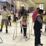 ICE PALACE - 194 Photos & 202 Reviews - Skating Rinks - 4510 Salt Lake ...