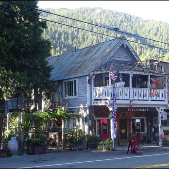 RED MOOSE CAFE - Updated December 2025 - 57 Photos & 57 Reviews - 224 ...