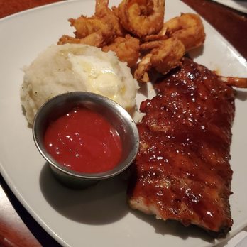 TRIPPS RESTAURANT - Updated July 2024 - 91 Photos & 170 Reviews - 4402 ...