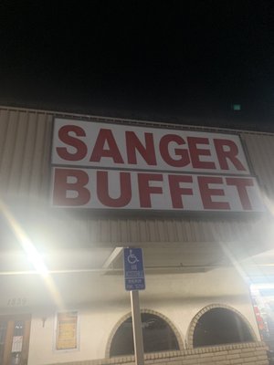 SANGER BUFFET - 38 Photos & 16 Reviews - 1839 Academy Ave, Sanger ...