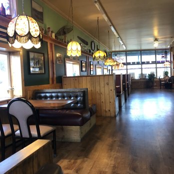 DUNCAN HOUSE DINER - Updated June 2025 - 69 Photos & 111 Reviews - 125 ...