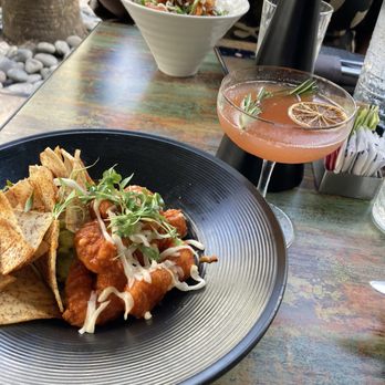 YOLO - 2106 Photos & 1606 Reviews - 333 E Las Olas Blvd, Fort ...