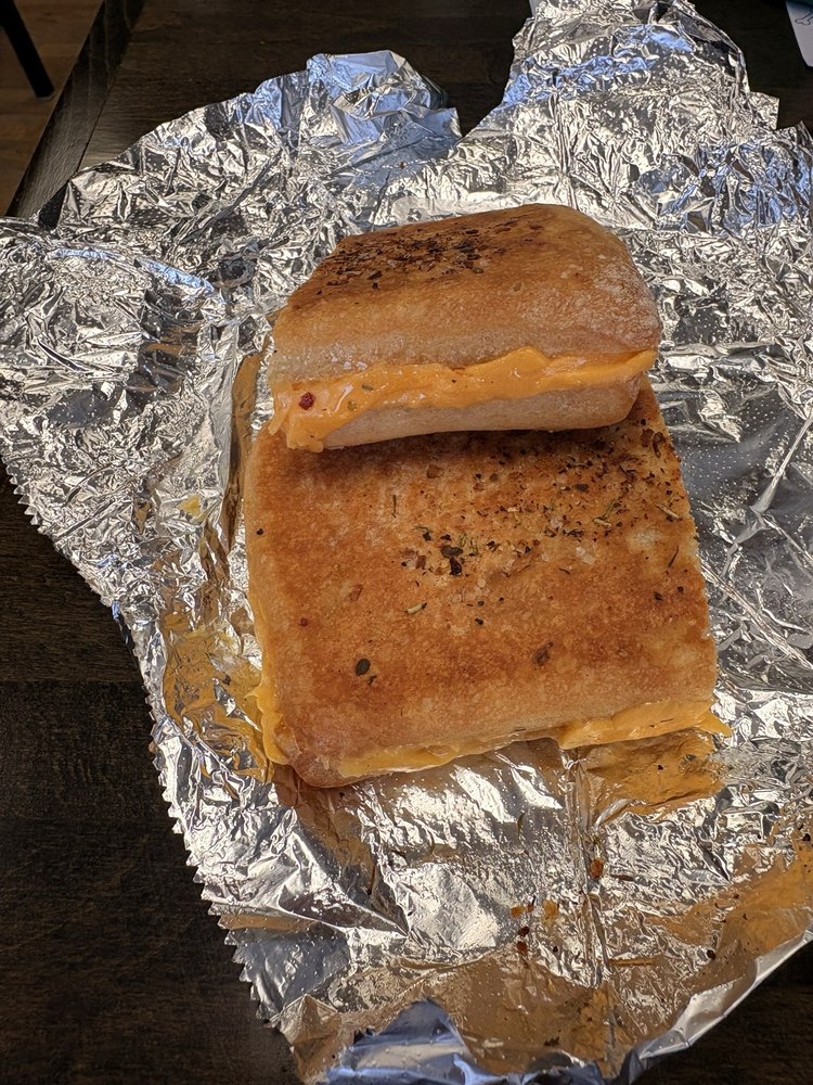 ROCCO’S MARKET & DELI - Updated January 2026 - 16 Photos & 15 Reviews ...