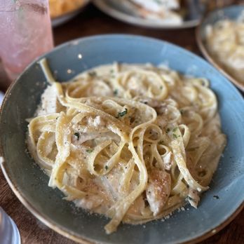 LAGO EAST BANK - Updated August 2024 - 385 Photos & 371 Reviews - 1091 ...