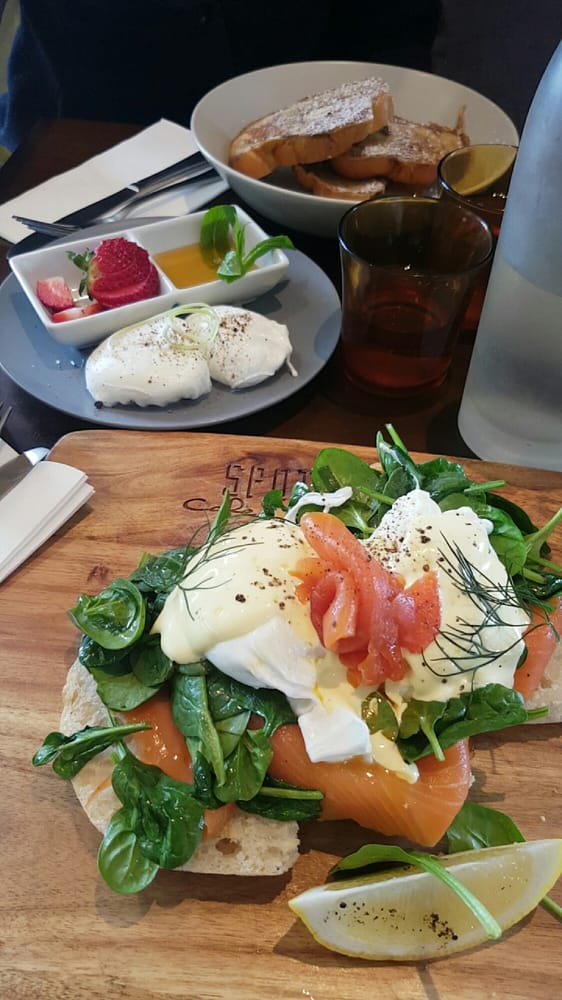 SPOT PEA - Updated July 2025 - 30 Pine Rd, Casula New South Wales ...