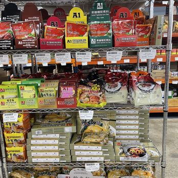 RIVERA FOOD SERVICE - Updated January 2025 - 87 Photos & 19 Reviews ...