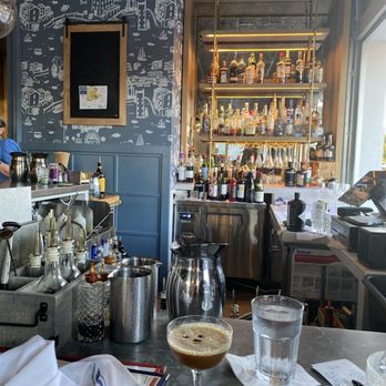 PETITE LEFT BANK - TIBURON - Updated September 2024 - 173 Photos & 106 ...