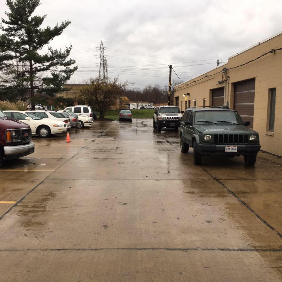 ROHALEY’S AUTO & TRUCK REPAIR - Updated December 2025 - 11 Reviews ...