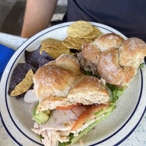 LITTLE TRAVERSE INN - Updated January 2026 - 56 Photos & 103 Reviews ...