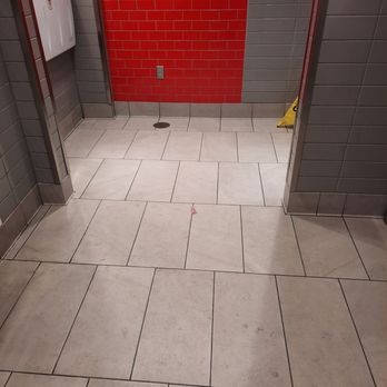 TARGET - Updated June 2025 - 309 Photos & 337 Reviews - 101 S Euclid St ...