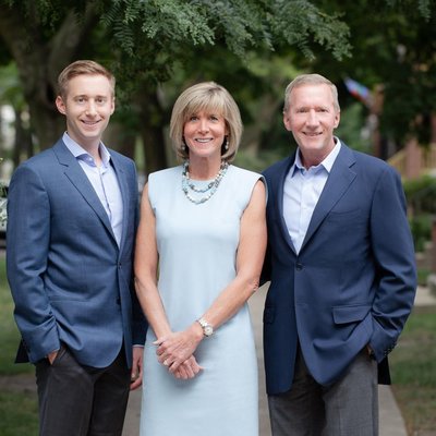 WILLIAMS EYE INSTITUTE - Updated December 2025 - 10 Photos - 9797 ...