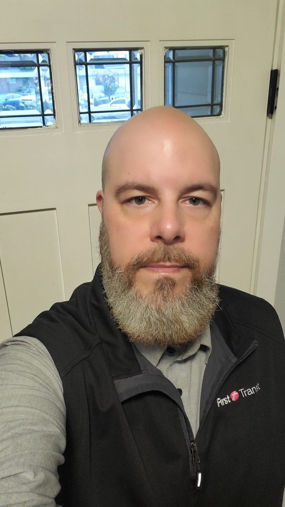 MARION’S BARBERSHOP & SHAVE PARLOUR - Updated December 2025 - 71 Photos ...