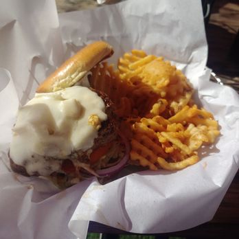 SKIP’S KITCHEN - Updated April 2025 - 898 Photos & 1981 Reviews - 4717 ...