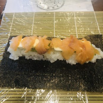 CENTRAL MARKET COOKING SCHOOL - Updated October 2025 - 34 Photos & 22 ...