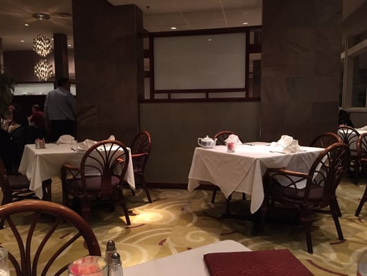 LILAC BLOSSOM - Updated December 2025 - 56 Photos & 256 Reviews - 385 E ...