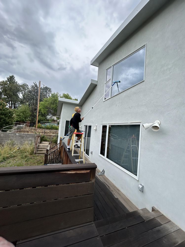 GLASS DOCTORS - Request a Quote - La Mesilla, New Mexico - Window ...