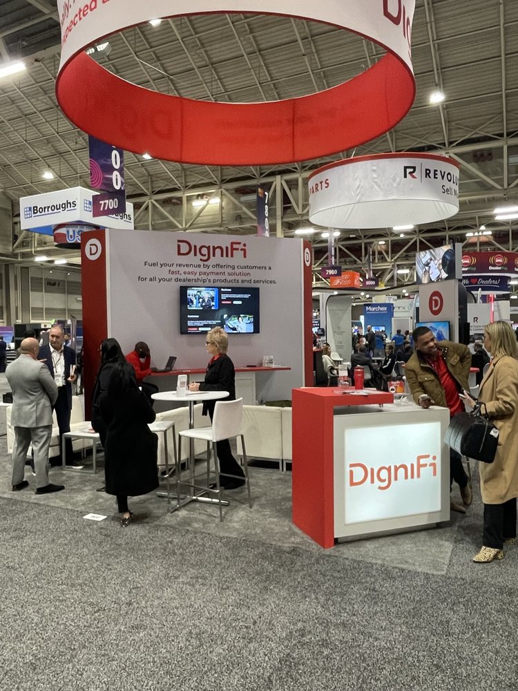 DIGNIFI - Updated December 2025 - 51 Reviews - PO Box 576, Bellevue ...