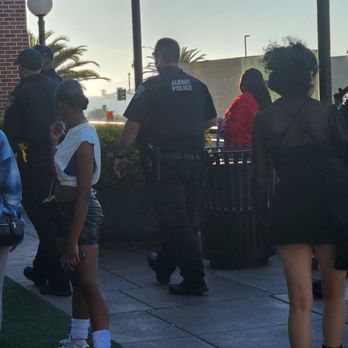 BAY STREET EMERYVILLE - Updated June 2025 - 490 Photos & 408 Reviews ...