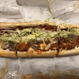 COLOSSO TACO - Updated December 2025 - 41 Photos & 66 Reviews - 66 Main ...