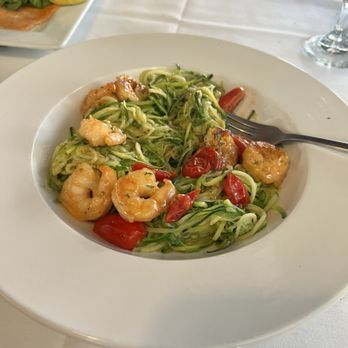 CAFE VIA FLORA - Updated May 2025 - 88 Photos & 109 Reviews - 240 Worth ...