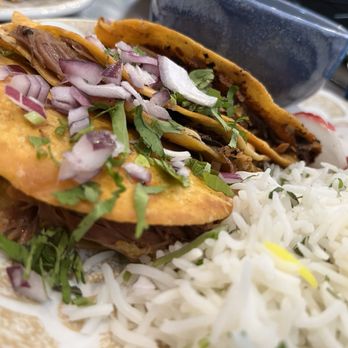 ARIA KITCHEN - Updated August 2024 - 467 Photos & 282 Reviews - 2636 ...