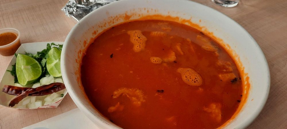 NECA’S KITCHEN - Updated May 2024 - 107 Photos & 78 Reviews - 24717 ...