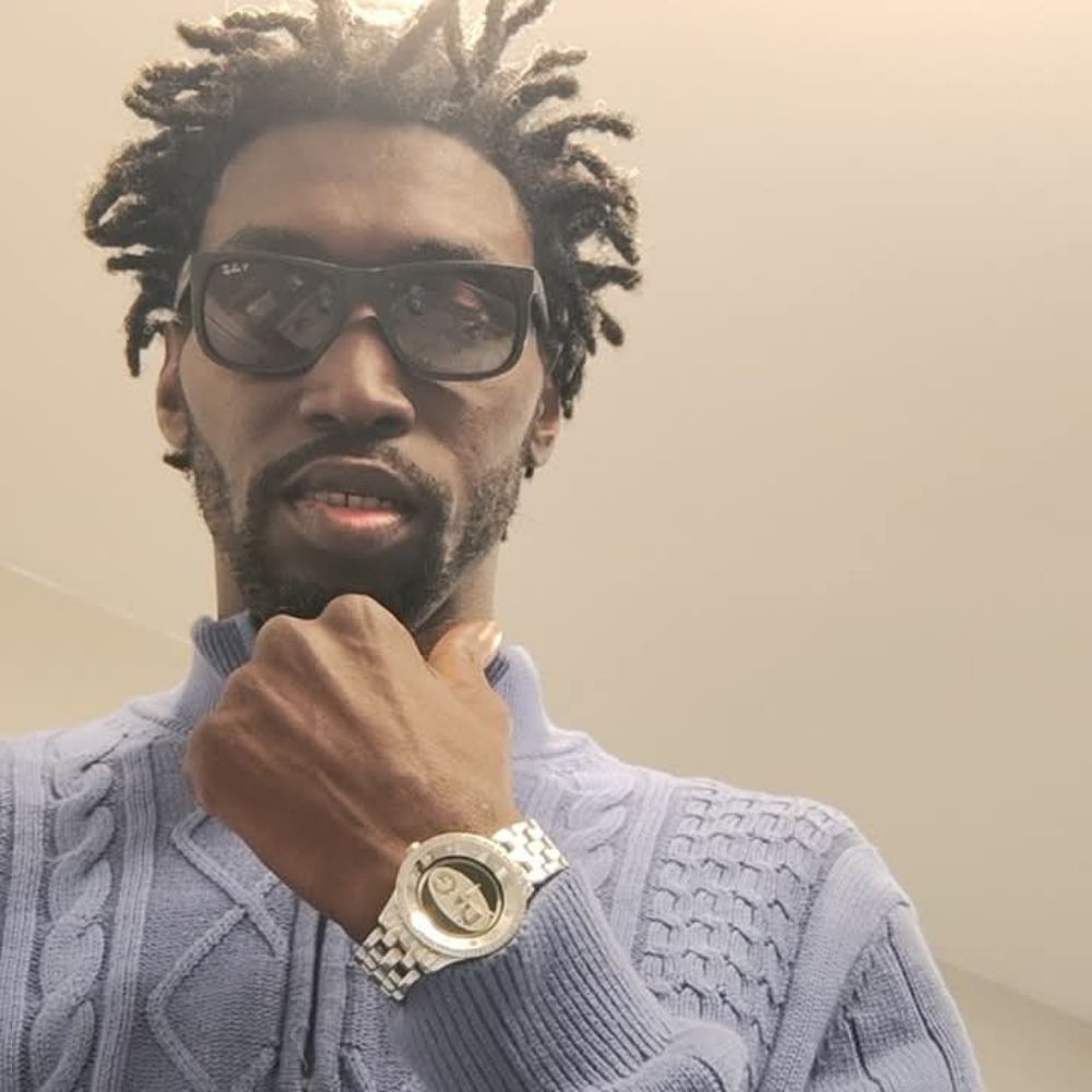 TRUE BLUE CLEANING - Updated May 2025 - 20 Photos - Lexington Park ...