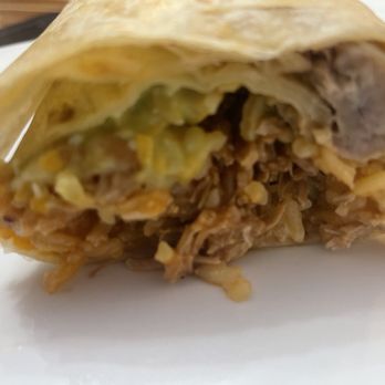 EL FARO MEXICAN FOOD - Updated October 2025 - 177 Photos & 469 Reviews ...