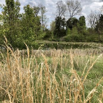 LONG RUN PARK - Updated January 2026 - 35 Photos - 1605 Flat Rock Rd ...