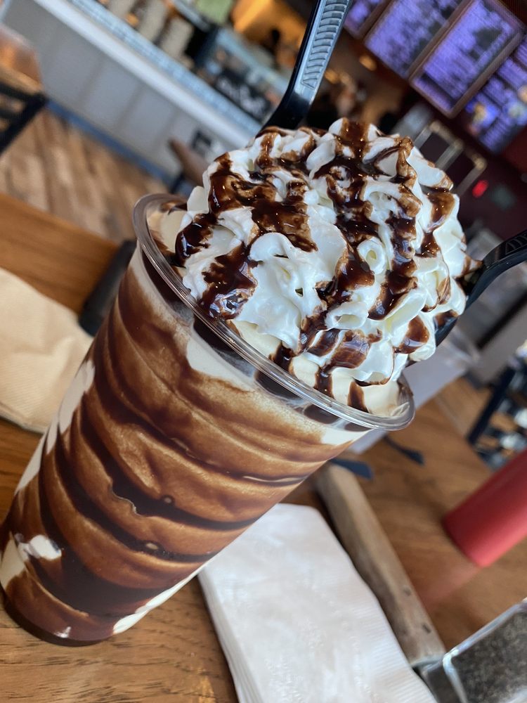 DIVINE BOVINE BURGERS - 491 Photos & 387 Reviews - 1021 N Wilmot St ...