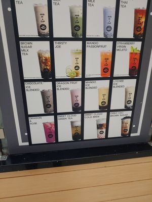 KOKEE TEA - Updated December 2025 - 90 Photos & 67 Reviews - 11750 Fair ...