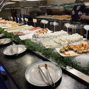 MANOR BUFFET - 175 Photos & 276 Reviews - 2090 Lincoln Hwy E, Lancaster ...