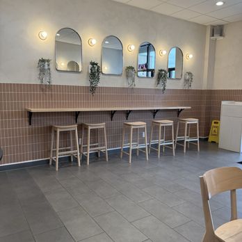 SOL BOBA - Updated September 2025 - 345 Photos & 193 Reviews - 8718 ...