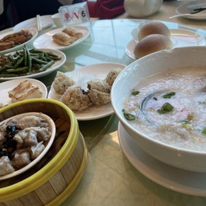 GRAND HARBOR DIM SUM & SEAFOOD - 3050 Photos & 779 Reviews - 1492 Old ...