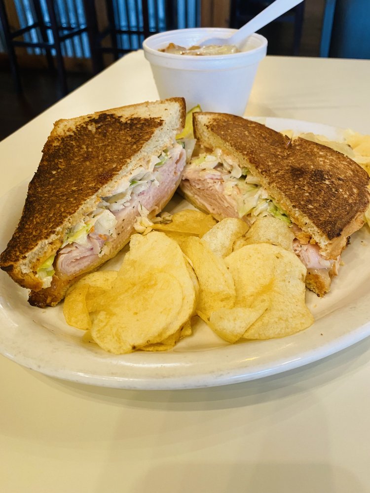 Pubs - THE WANIGAN EATERY & PUB - 53 Photos & 49 Reviews - 1905 S ...