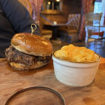 RUBY RED’S BBQ - Updated March 2025 - 1115 Photos & 1034 Reviews - 1841 ...