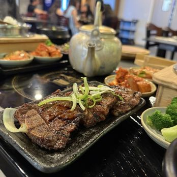 SOTT - Updated January 2026 - 196 Photos & 63 Reviews - 333 Westminster ...