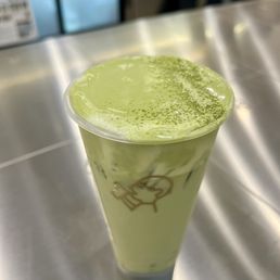 HEYTEA - Updated December 2025 - 85 Photos & 27 Reviews - 1731 NJ-27 ...