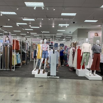 TARGET - Updated May 2025 - 160 Photos & 267 Reviews - 8840 Corbin Ave ...
