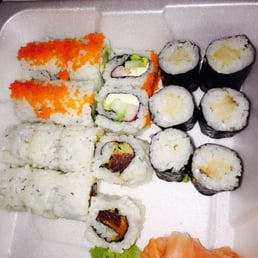 PHO SHIKI - Updated December 2025 - 177 Photos & 168 Reviews - 2991 ...