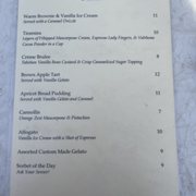 GARRÉ CAFE - 254 Photos & 234 Reviews - 7986 Tesla Rd, Livermore, CA - Yelp